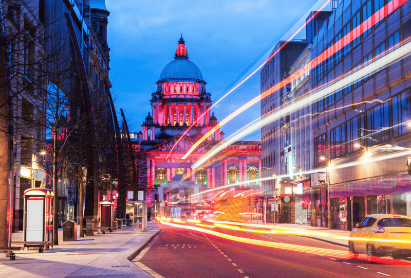 Age Restriction Testing & Audits | UK & Ireland | Serve Legal